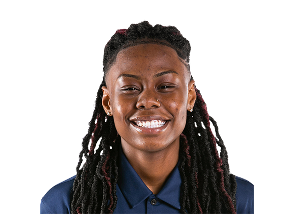 E'Mya Price - Coppin State Eagles Guard - ESPN