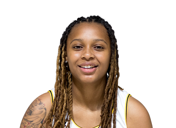 Mya Moye - UMBC Retrievers Guard - ESPN