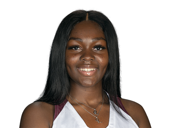 Rose Smith - Maryland Eastern Shore Hawks Guard - ESPN