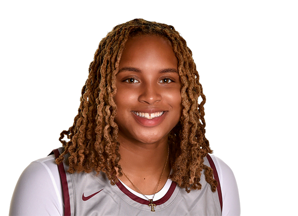 Taylor Clayborne - Maryland Eastern Shore Hawks Guard - ESPN