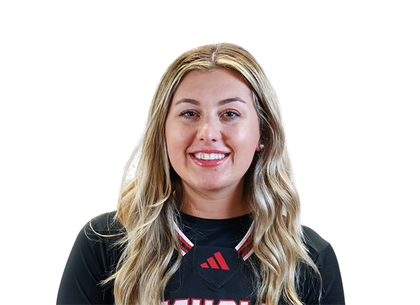 Adrian Mann - Nicholls Colonels Guard - ESPN