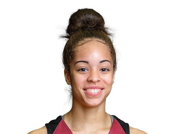 Jasmine Pollock - North Carolina Central Eagles Guard - ESPN