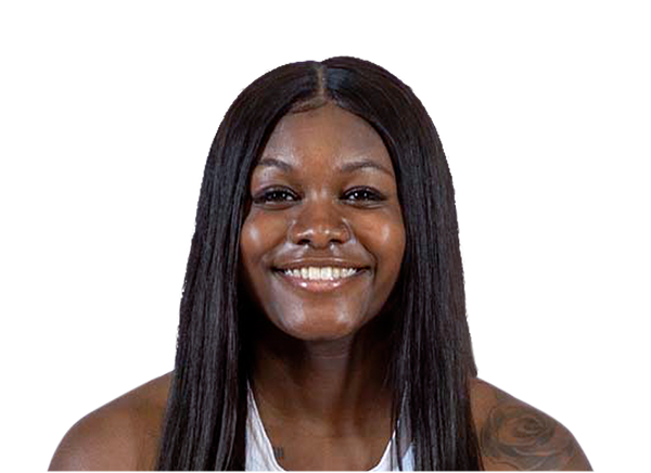 Jaylonn Walker - Sam Houston Bearkats Guard - ESPN