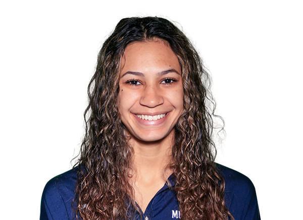 Lex Mayes - Murray State Racers Guard - ESPN