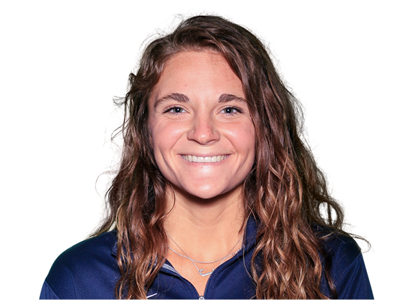 Macie Gibson - Murray State Racers Forward - ESPN