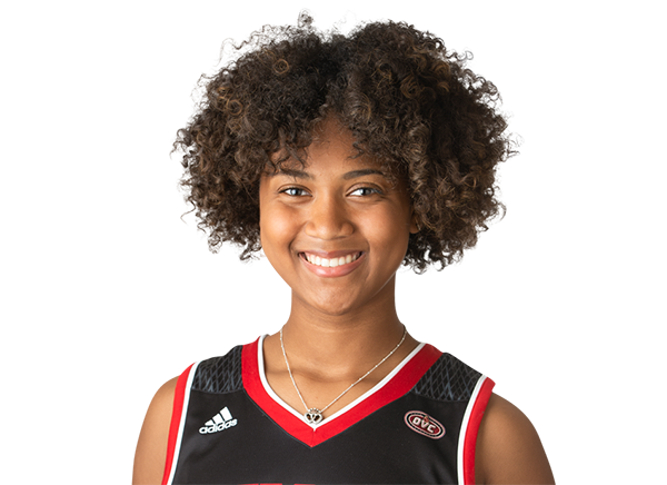 Kaitlin Lee - SIU Edwardsville Cougars Forward - ESPN