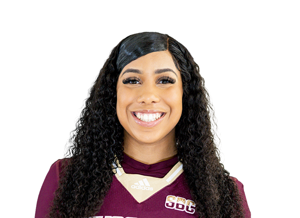 Taelour Pruitt - Texas State Bobcats Guard - ESPN