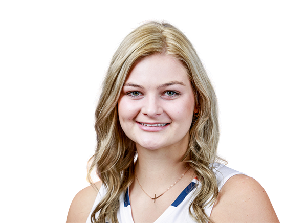Emma Davis - UT Martin Skyhawks Guard - ESPN