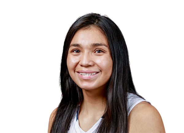 Kyannah Grant - UT Martin Skyhawks Guard - ESPN