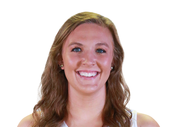 Taylor Lamb - Tennessee Tech Golden Eagles Forward - ESPN