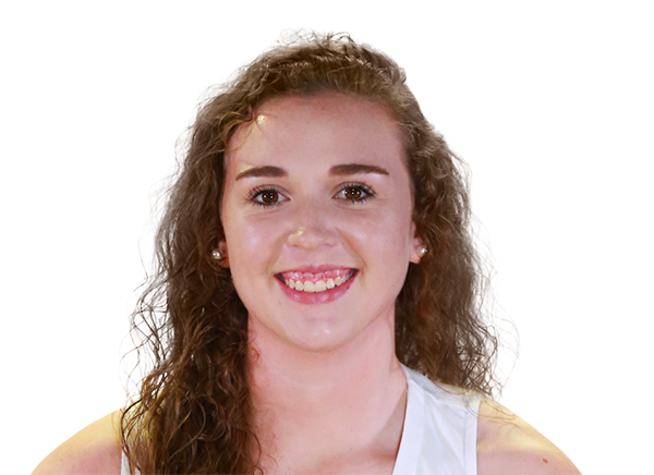 Hannah Garrett - Tennessee Tech Golden Eagles Guard - ESPN