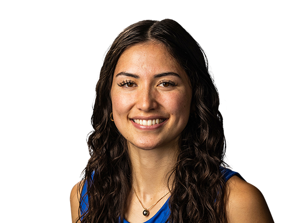 Kaylee Smiler - BYU Cougars Guard - ESPN