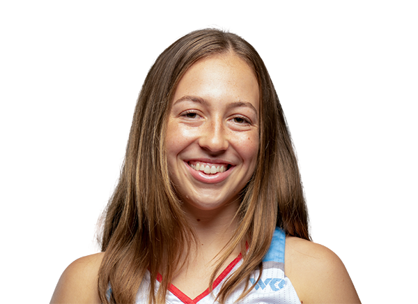 Haley Herdman - Loyola Marymount Lions Guard - ESPN