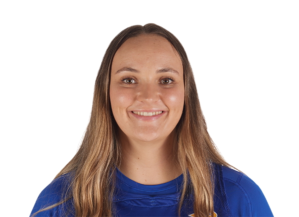 Cassidy Johnson Cal State Bakersfield Roadrunners Center Espn