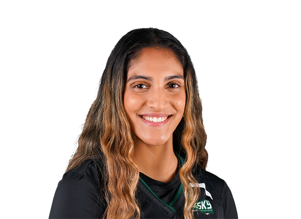 Kaylin Randhawa - Sacramento State Hornets Guard - ESPN