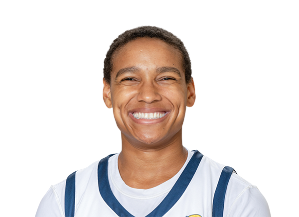 Jayla Ruffus-Milner - East Tennessee State Bucs Guard - ESPN