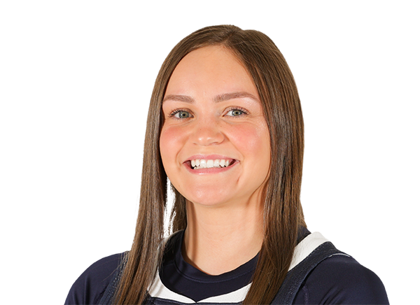 Taycee Wedin - Saint Mary's Gaels Guard - ESPN (IN)