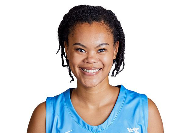 Nicole Blakes - San Diego Toreros Forward - ESPN