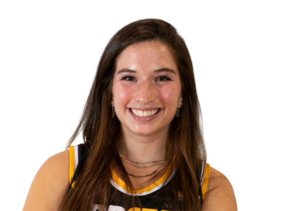 Brooke Bigott - App State Mountaineers Guard - ESPN