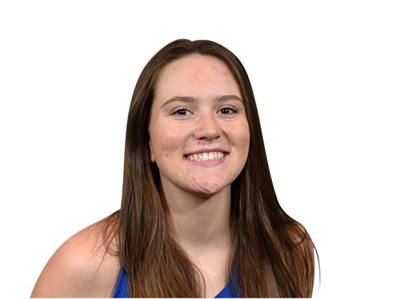 Rachel Bowers - Boise State Broncos Forward - ESPN