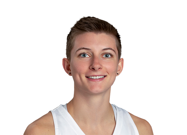 Maggie Freeman - Boise State Broncos Guard - ESPN