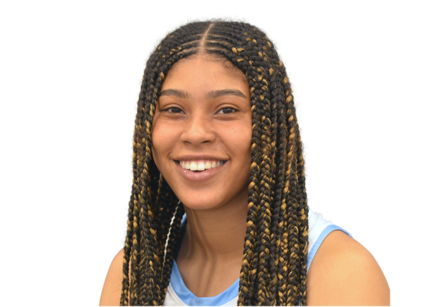 Cailain Williams - Southern Jaguars Forward - ESPN