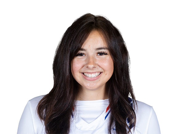 Misty Dossey - UT Arlington Mavericks Center - ESPN