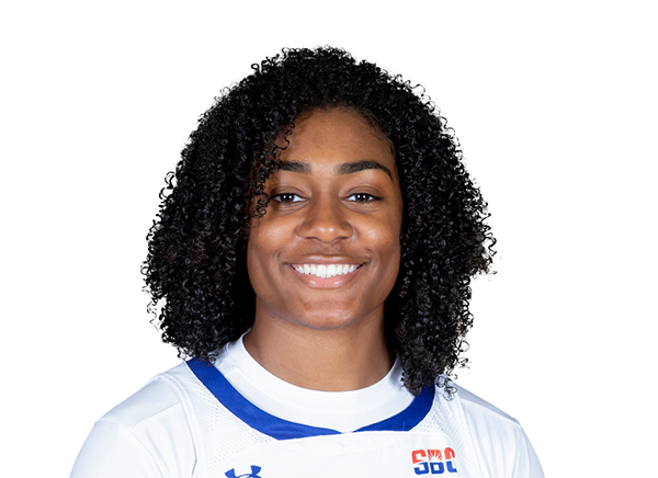 Camryn Hawkins - UT Arlington Mavericks Guard - ESPN