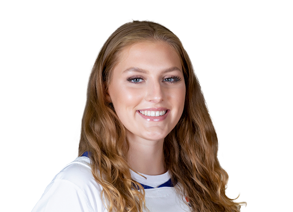Emma Halverson - UT Arlington Mavericks Forward - ESPN