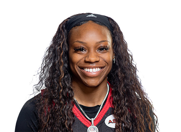 Shawnta Shaw - Jacksonville State Gamecocks Guard - ESPN