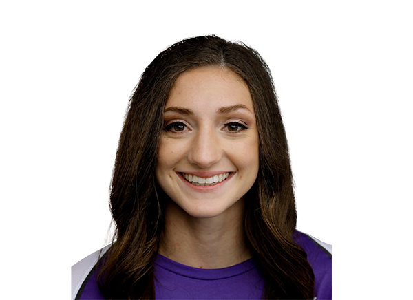 Sutton West - Furman Paladins Forward - ESPN