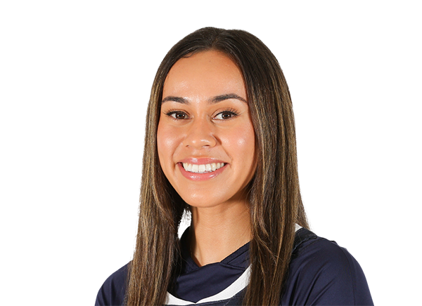Jade Kirisome - Saint Mary's Gaels Guard - ESPN