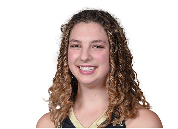 MaryMartha Turner - Wofford Terriers Forward - ESPN