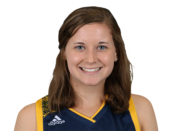 Liz Wood's Instagram, Twitter & Facebook on IDCrawl