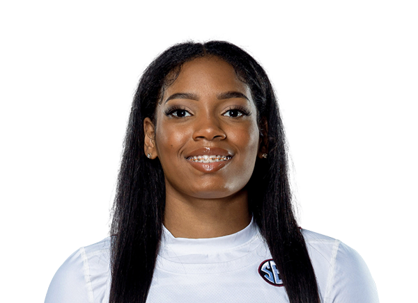 Zia Cooke - South Carolina Gamecocks Guard - ESPN