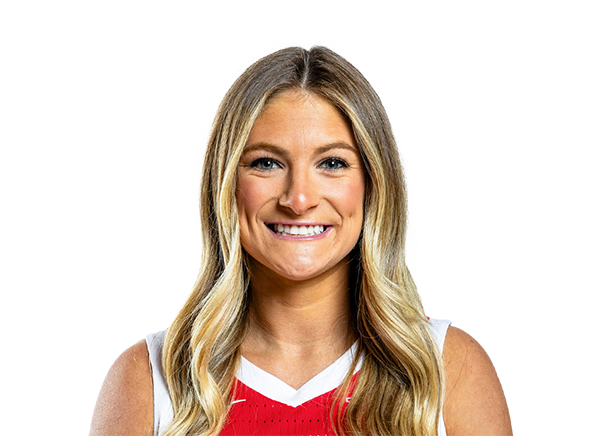 Jacy Sheldon - Dallas Wings Guard - ESPN (IN)