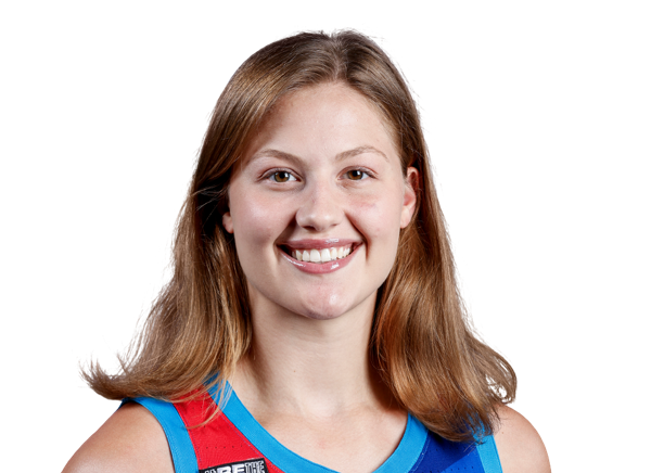 Jorie Allen - DePaul Blue Demons Forward - ESPN