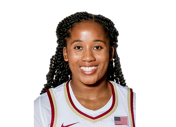 Alexis Tucker - Florida State Seminoles Guard - ESPN