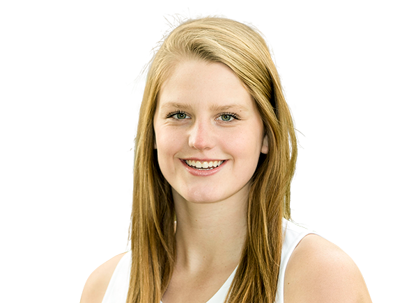 Jamie Pickens Career Stats - NCAAW - ESPN