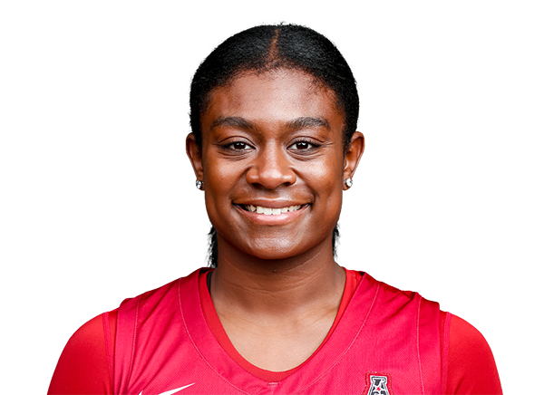Demi Washington - Temple Owls Guard - ESPN
