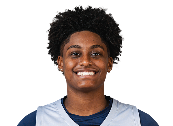 Shaila Beeler 2021-22 Stats per Game - NCAAW - ESPN