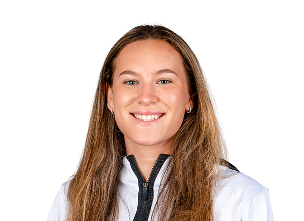 Cayla King - Virginia Tech Hokies Guard - ESPN