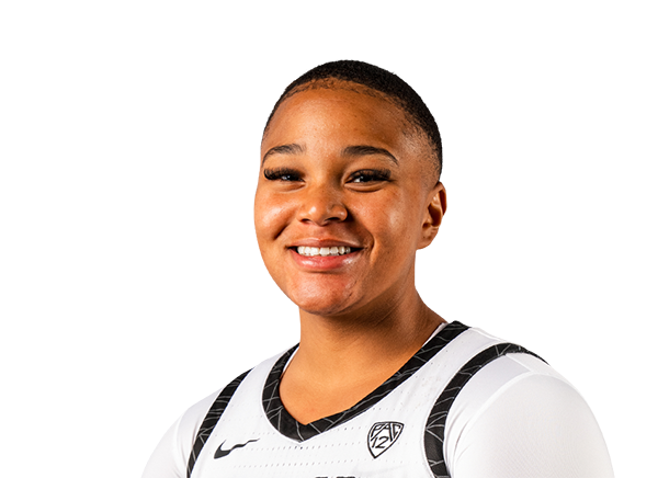 Quay Miller - Seattle Storm Forward - ESPN