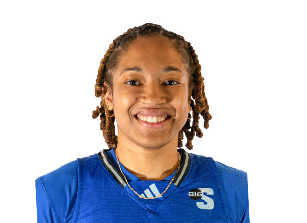 Jordan Tuff - UNC Asheville Bulldogs Guard - ESPN