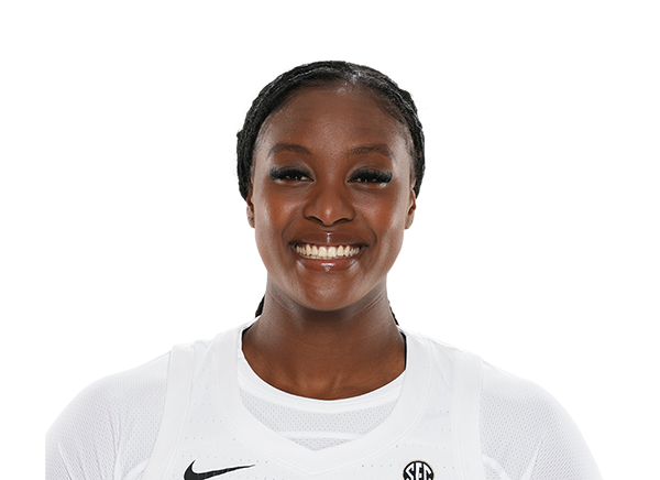 Kaylon Smith - Vanderbilt Commodores Forward - ESPN