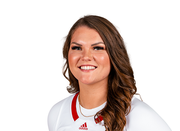 River Baldwin - NC State Wolfpack Center - ESPN