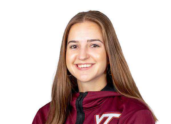 Taylor Geiman Career Stats - NCAAW - ESPN