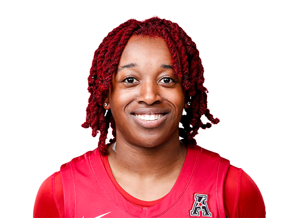 Aleah Nelson - Temple Owls Guard - ESPN
