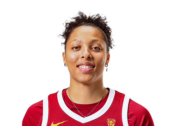 Kaitlyn Davis - Atacante de New York Liberty - ESPN (AR)