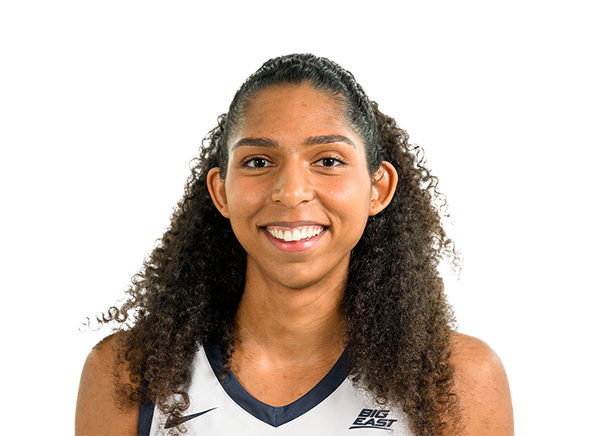 Rachel Kent - Butler Bulldogs Forward - ESPN (UK)